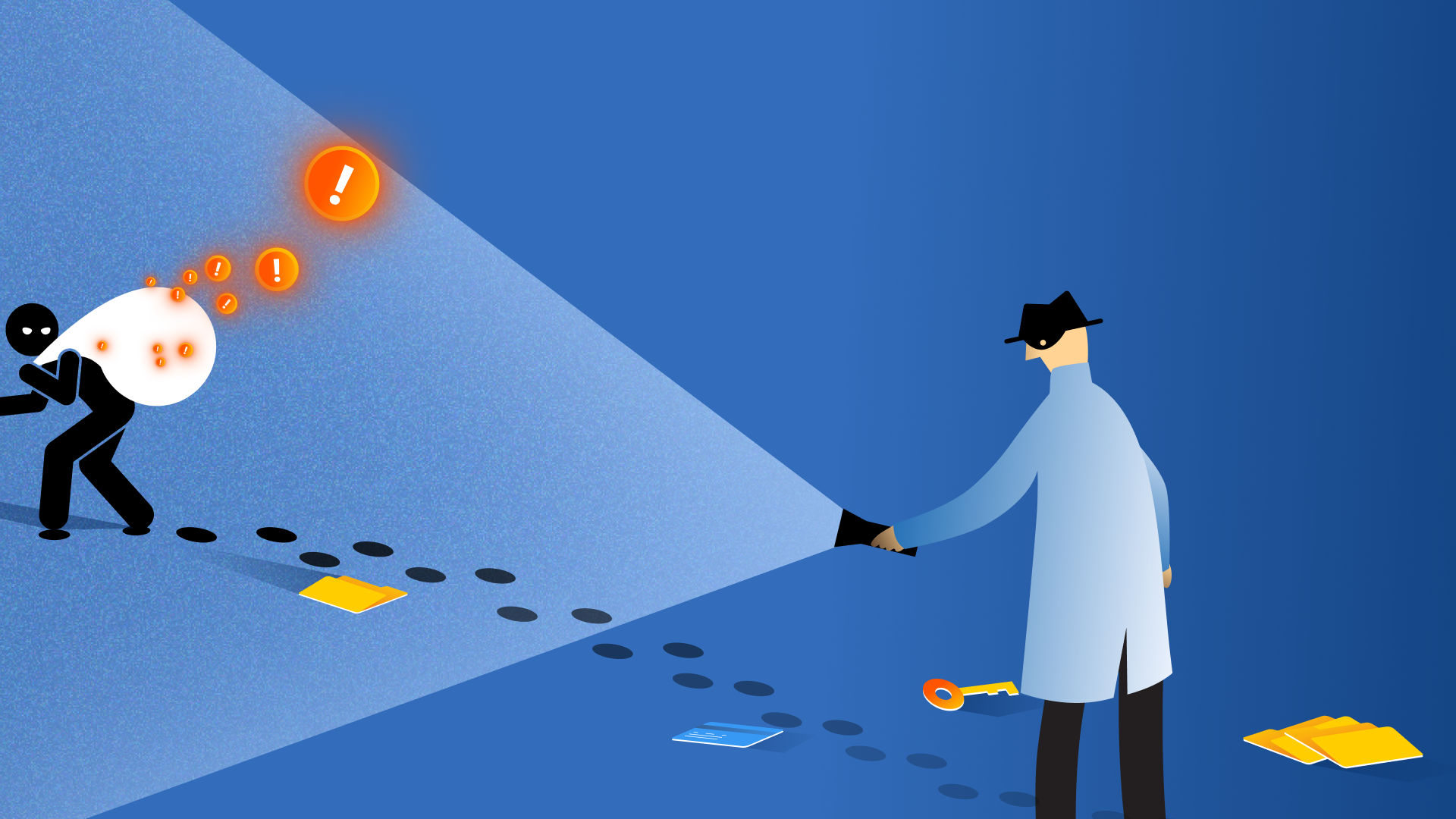 Ultimate Combo: Cloud Attack Emulation meets Microsoft Sentinel | Mitigant